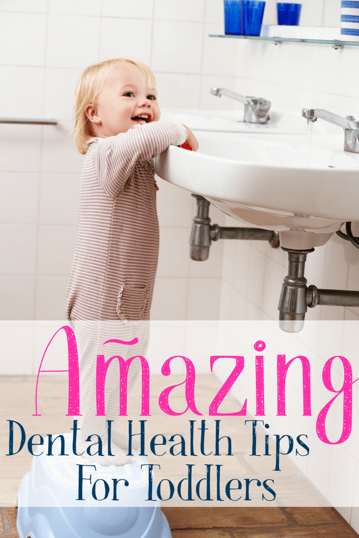 Amazing Dental Health Tips For Toddlers Give Kids A Smile Amazing Dental Health Tips For Toddlers Give Kids A Smile