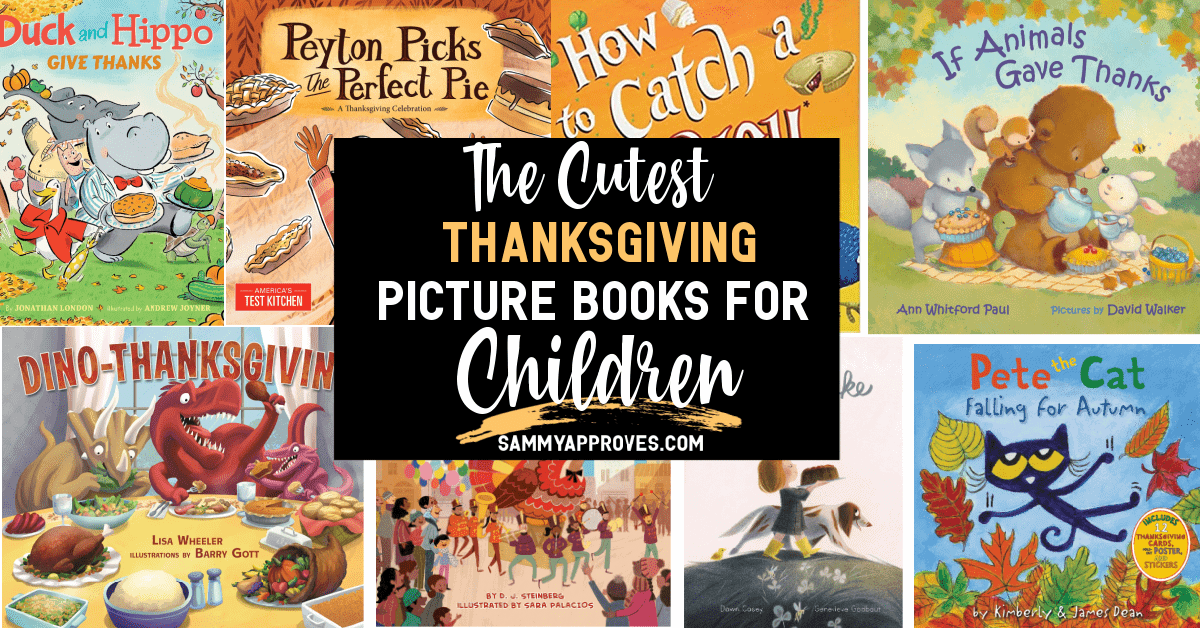 25 Thanksgiving Children s Books For Story Time 25-thanksgiving-children-s-books-for-story-time
